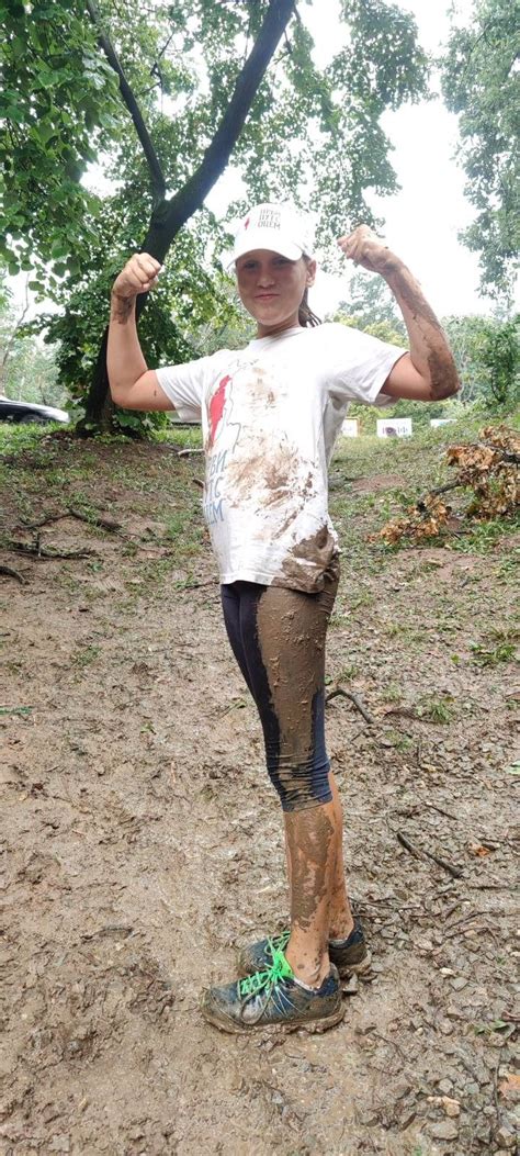 Први пут с оцем On Linkedin Слободна деца Кошутњака 😍