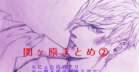 R 15 家三 のマンガ 戦国basara 家三 腐向け Pixiv