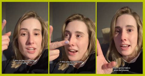 Do Nerds Make The Best Dads The Internet Weighs In