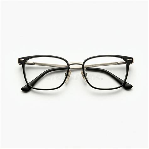 Rectangle Glasses Stock Illustrations 1515 Rectangle Glasses Stock