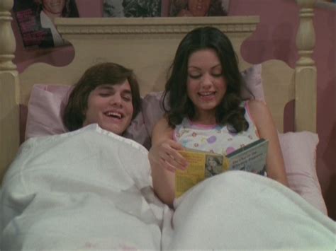 That 70s Show Erics Drunken Tattoo 322 That 70s Show Image