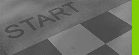 Getting Started With Netsuite Email Templates Keystone Business Services