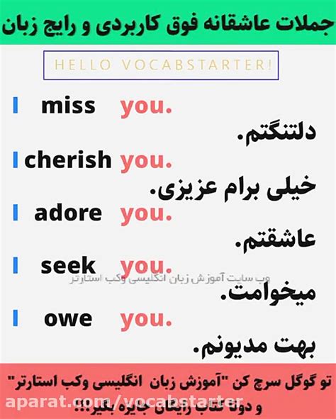 آموزش زبان انگلیسی مبتدی تا پیشرفته