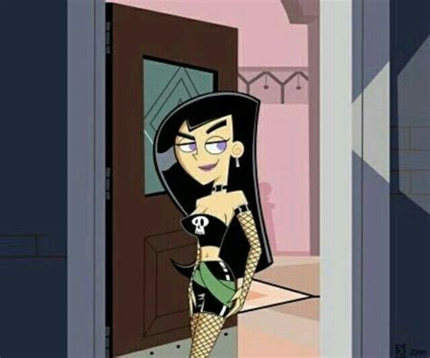 ᴘɪɴᴛᴇʀᴇsᴛ Therachelgarcia Girl Cartoon Characters Cartoon Icons
