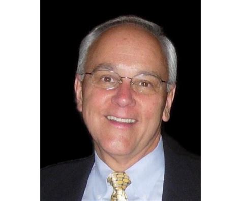 John P Gabriel Obituary 1947 2023 Legacy Remembers