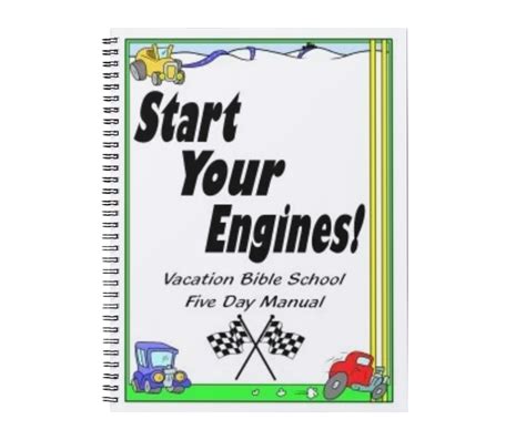 Start Your Engines My Store