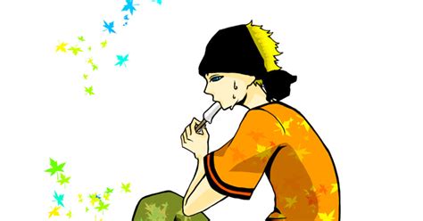 絵師不】 【絵師不】夏ですな！【交流】 Naiのマンガ 【絵師不】交流 Pixiv