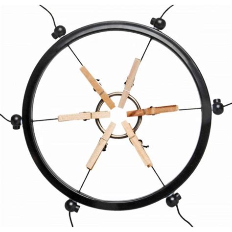 Erotic Speculums And Spreaders For Medical Fetish And Bdsm Play Kinky