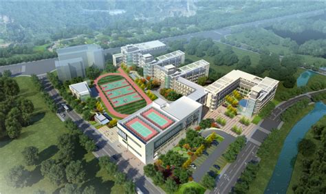鹿城区实验小学正式改名为“温州市第二实验小学” 教育频道 温州网