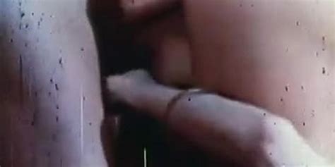 Vintage German 70s Geile Au Pair Maedchen Cc79