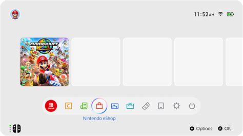 Games Enhanced For Nintendo Switch 2 Nintendo Us