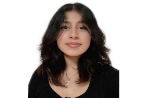 Daniela Reyes Scot Scoop News