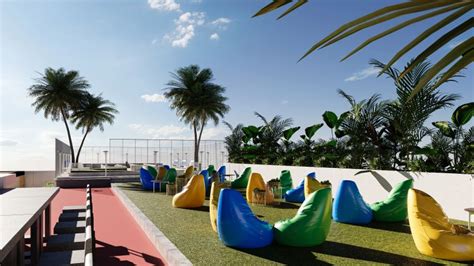 Muhammad Awais On Linkedin Architecturalvisualization Outdoordesign