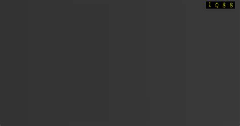 opengl glsl black to white transition stack overflow