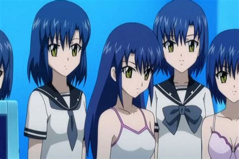 Aika R Virgin Mission Sfd Cz