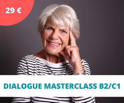 Course Pack Speaking Masterclasses Eoicursosonline