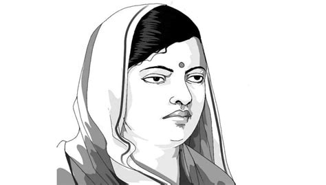 यह कदमब क पड Yah Kadamb Ka Ped Subhadra Kumari Chauhan