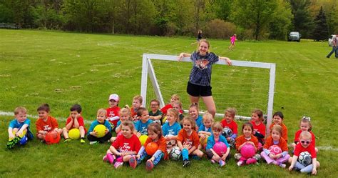 Girl Scouts Of Wny Announces Danielle Bellis As A 2020 Gold Award Girl Scout Gswny Blog