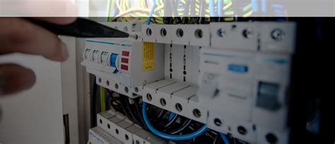 Dgtw Automation