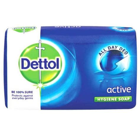 Dettol Pound Shop Supplier Mx Wholesale Uk