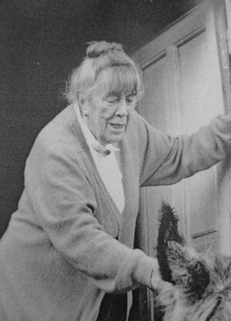 Narda Blanchet百度百科