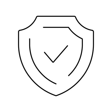 What Is Inbound Logistics Axis Warehouse What Is Inbound Logistics Axis Warehouse