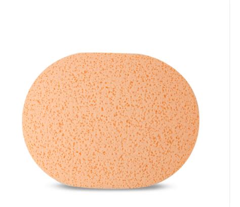 Large Make Up Remover Sponge • Angies Hair And Beauty Angies Hair Cosmetics And Skincare