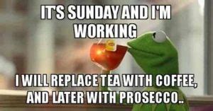 95 Best Funny Sunday Memes And Images Dreams Quote