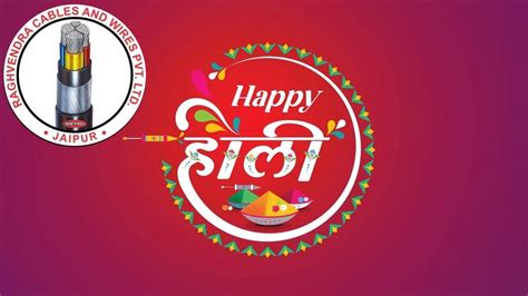 Devendra Singh Posted On Linkedin