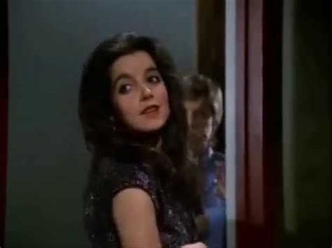 Pinterest Tribute John Thomas Dominique