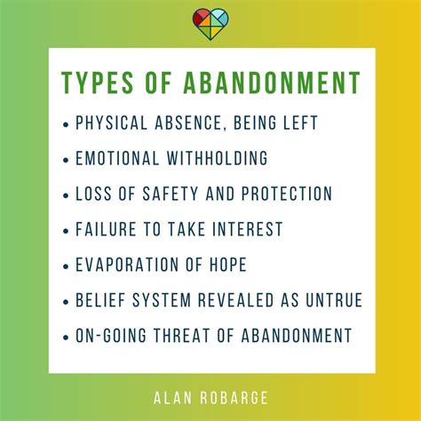 Avoidant Attachment Style Learn The Causes And Symptoms Artofit