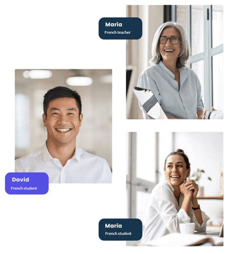 French Classes 1 In Canada ©edlingo