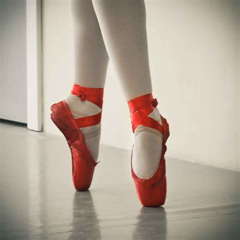 Aspro DanÇas BenefÍcios Do Ballet