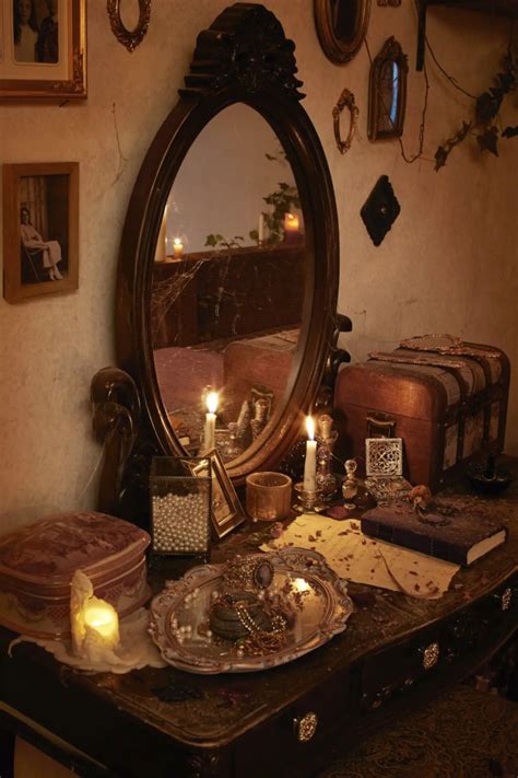 Airbnb Offering Limited Time Sanderson Sisters Cottage Stay For Hocus