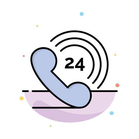 Basin Bathroom Cleaning Shower Wash Mobile App Button Android And Ios Line Version 13246997