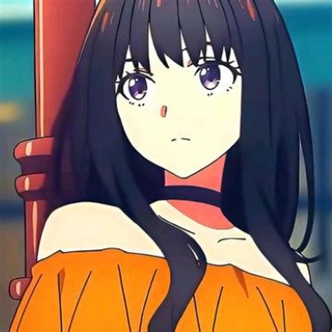 💋sofía Romero🫀 Youtube