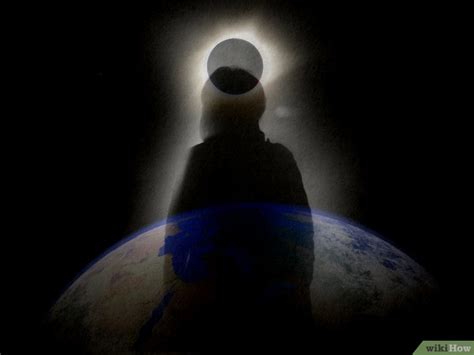 Lilith Aries What Your Black Moon Placement Means