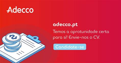 Técnico De Suporte Ao Cliente Mf Sofia Van Uffel Ferreira