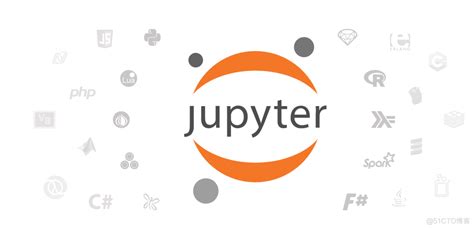 Options Python函数用法 Python中options设置mob6454cc6d5f87的技术博客51cto博客