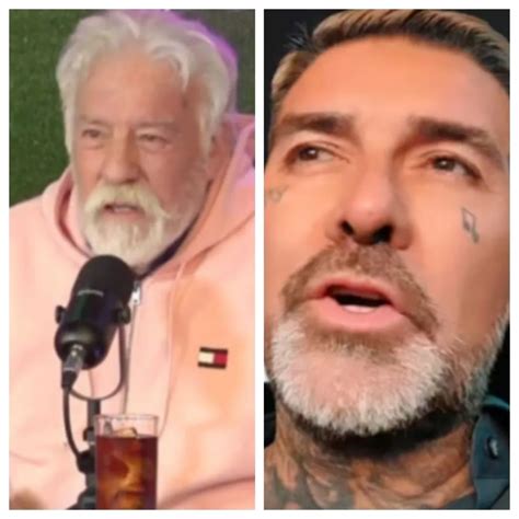 Habrían Terceros Involucrados Dj Méndez Habló Con Iván Arenas Y