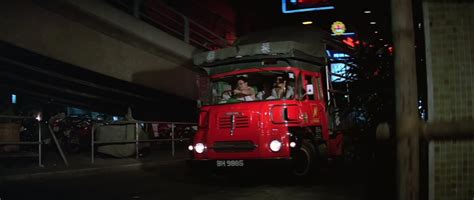 IMCDb Org 1960 Austin S200 FG In Si Er Ba 1978