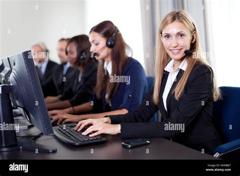 Call Portrait Communication Dapper Accosting Pretty Prettily