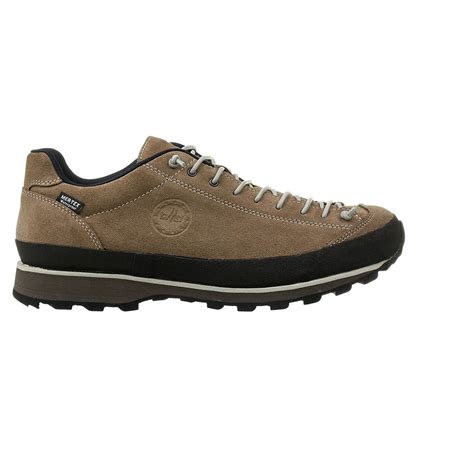 LOMER BIO NATURALE LOW MTX | Brands \ #Marki - 4 \ Lomer Men \ Men's ...