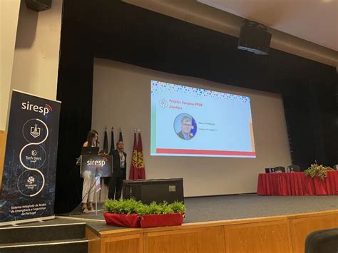 Janez Sterle Posted On Linkedin