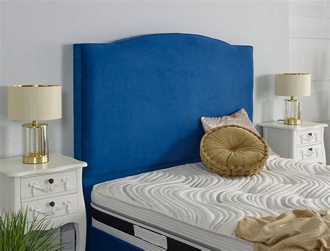 Classic Bed Frame Miashome