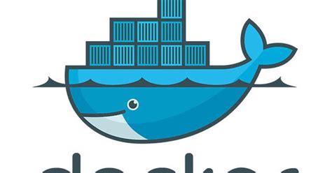 한국에서 Sw 개발자로 산다는것 Docker 기반 Schemaspy 를 이용한 Erd 생성하기
