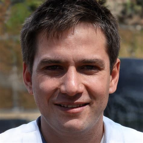 Roland Chartier Director Volkswagen Group France Linkedin