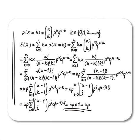 most complex math equation