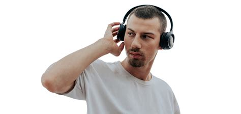 Audit Tax And Advisory Services Expert Financial Consulting