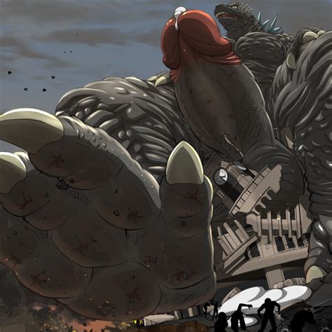 Rule 34 Anthro Balls Big Balls Big Penis Bodily Fluids City Cum